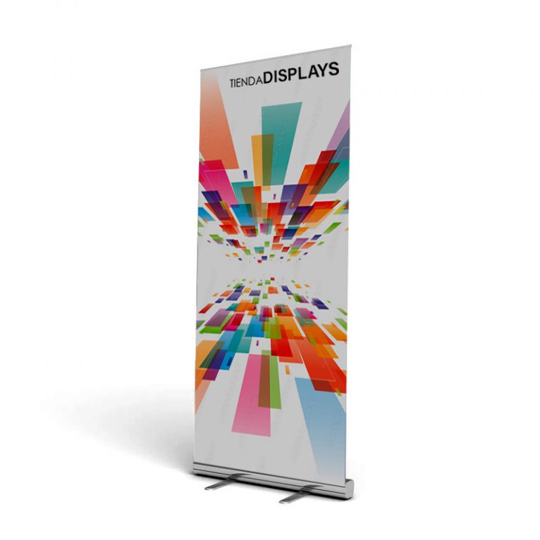 Catálogo displays - Tienda Displays