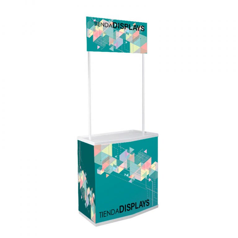 Catálogo displays - Tienda Displays