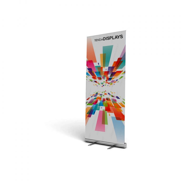 Catálogo displays - Tienda Displays